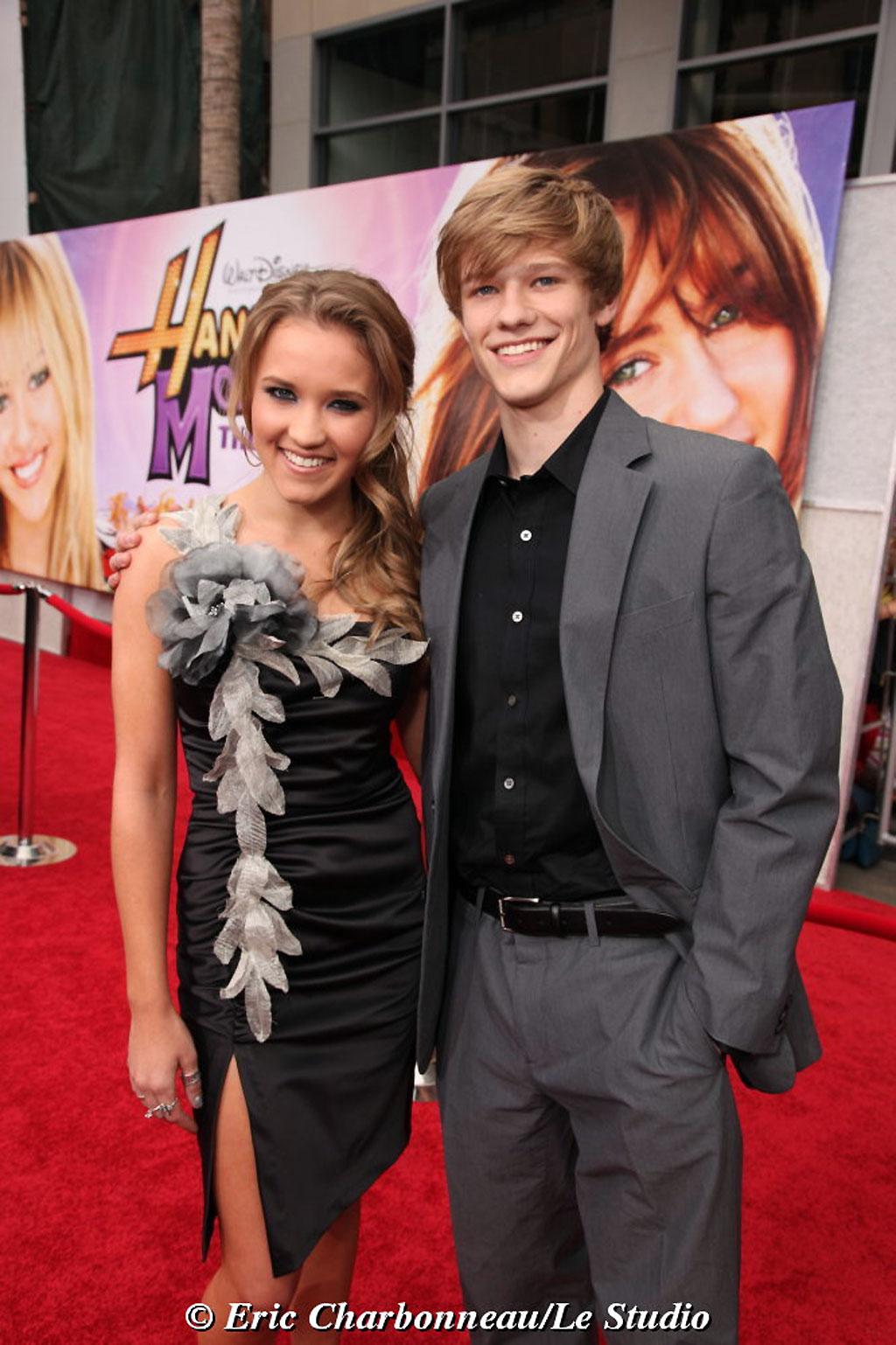 Photos 1 29 Lucas Till Comme Au Cinéma