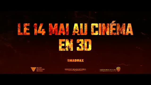 Bande Annonce Dany Verissimo Artiste