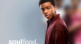 Aaron Meeks : Films - filmographie, Biographie, Photos