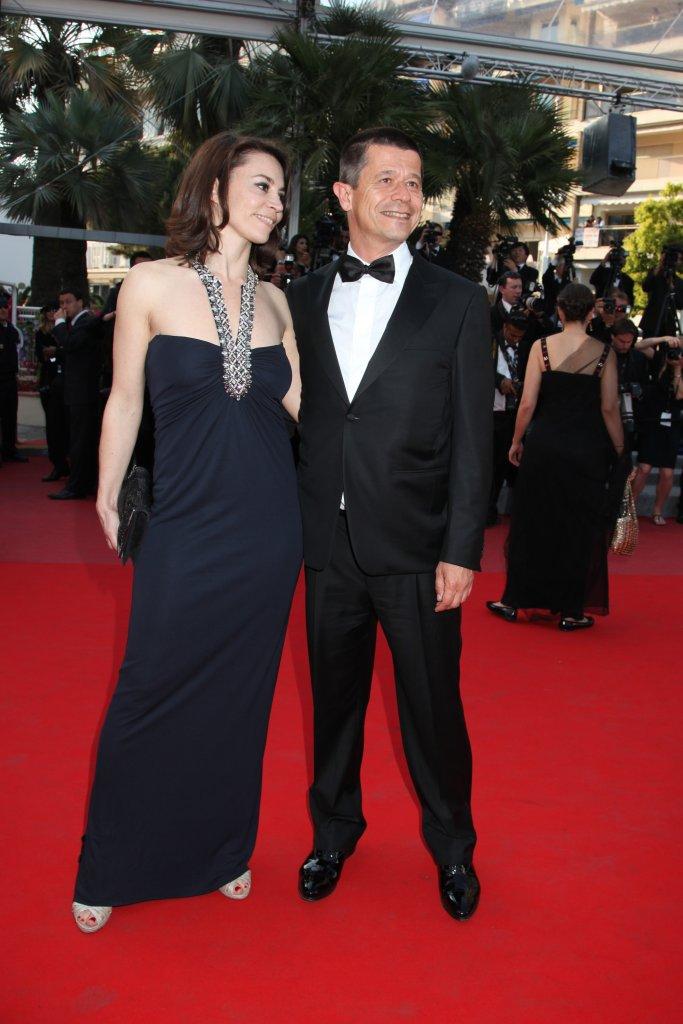 Photos (1/7) Emmanuel Carrère - Comme Au Cinéma