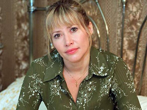 Photos (1/6) Maggie O'Neill - Comme Au Cinéma