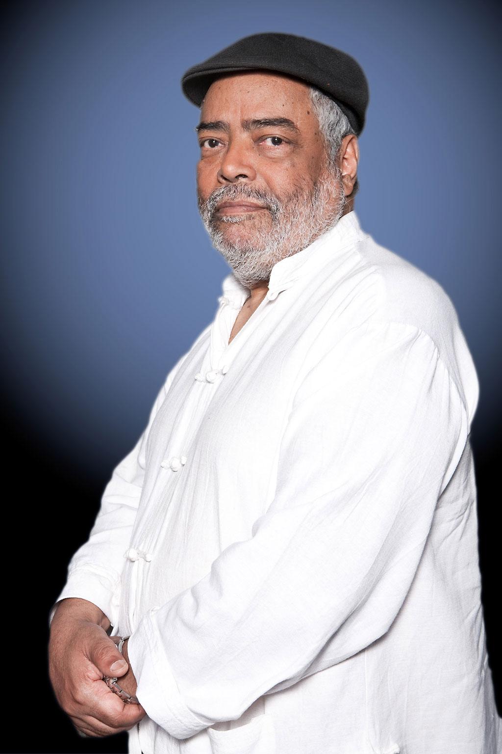 Med Hondo - Alchetron, The Free Social Encyclopedia