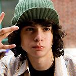 PIC : พระเอก step up ทั้งสามภาค | Dek-D.com