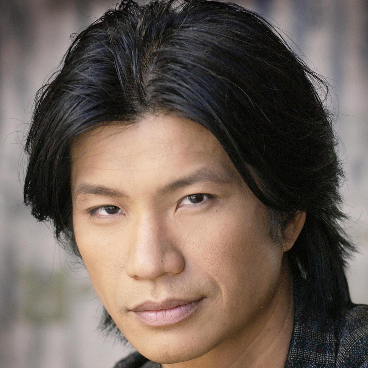 21 Jump Street (Policier) - Série TV - Comme Au Cinéma