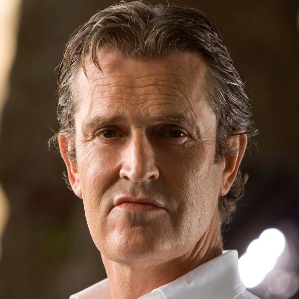 Rupert Everett : Films - filmographie, Biographie, Photos