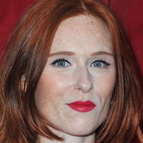 Photos (1/73) Audrey Fleurot - Comme Au Cinéma