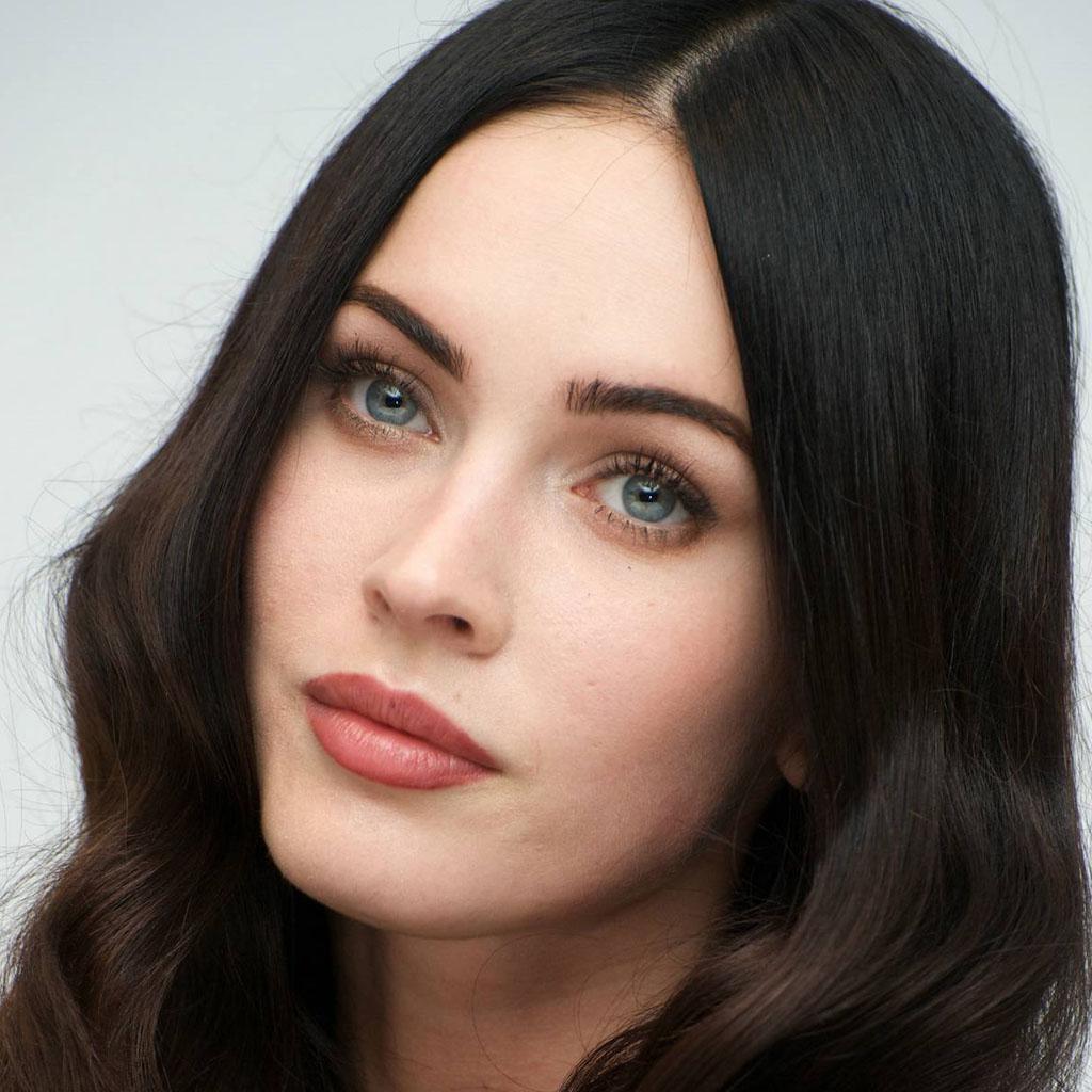 Megan Fox : Films - filmographie, Biographie, Photos