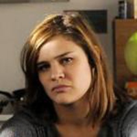 Marie Denarnaud : Films - filmographie, Biographie, Photos