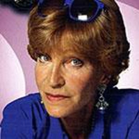 Maria Pacôme : Films - filmographie, Biographie, Photos