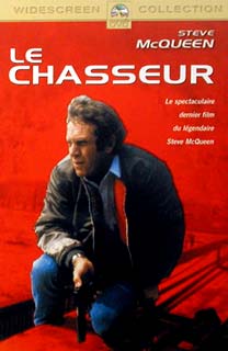 Le Chasseur - Film 1980 (Action)