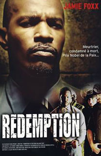 Redemption - Film 2004 (Drame)