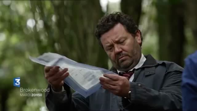 Neill Rea : Films - filmographie, Biographie, Photos